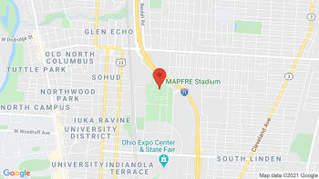 Historic Crew Stadium Concert Tickets & Events Schedule 2024 ...