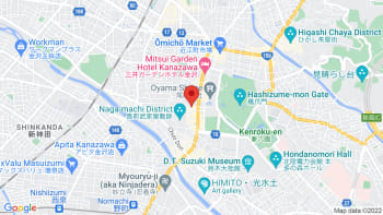 Hokkoku Shimbun Akabane Hall Concert Tickets & Events Schedule 2024 ...