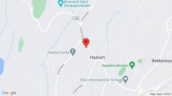 Haslum kirke Concert Tickets & Events Schedule 2026 - Bekkestua, Norway ...