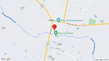 HiCo Hall Concert Tickets & Events Schedule 2025- - Hico, TX | JamBase