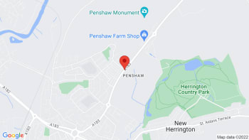 Herrington Country Park Events Calendar & Schedule 2024- - New ...