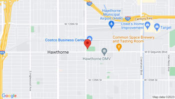 Hawthorne Memorial Center Tickets & Events 2023 - Hawthorne, CA