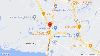 Hideaway Den & Arcade Tickets & Events 2023 - Mandeville, LA