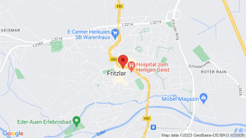 Hardehäuser Hof Tickets & Events 2023 - Fritzlar, Germany