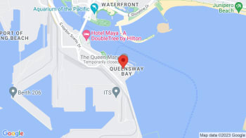 Harry Bridges Memorial Park Concert Tickets & Events Schedule 2025 ...