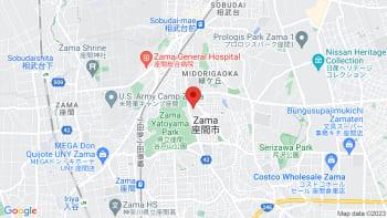 Harmony Hall Zama – Grand Hall Concert Tickets & Events Schedule 2024 ...