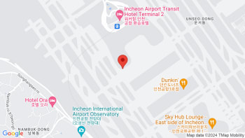 INSPIRE Entertainment Resort Concert Tickets & Events Schedule 2025 ...