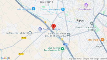 Inèdit Joint Concert Tickets & Events Schedule 2025 - Reus, Spain | JamBase