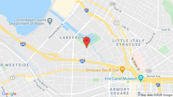 Inner Harbor Amphitheatre Concert Tickets & Events Schedule 2025 ...