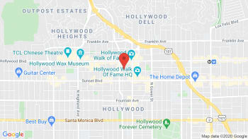 Ivar Theatre Concert Tickets & Events Schedule 2024- - Los Angeles, CA ...