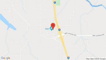 Ilani Cowlitz Ballroom Concert Tickets & Events Schedule 2025-2026 ...