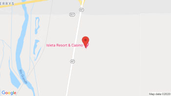 Isleta Resort & Casino Concert Tickets & Events Schedule 2025-2026 ...