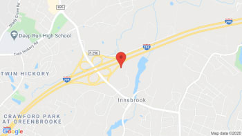 Innsbrook Pavilion Concert Tickets & Events Schedule 2025 - Glen Allen ...