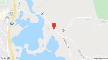 Indian Ranch Concert Tickets & Events Schedule 2025-2026 - Webster, MA ...