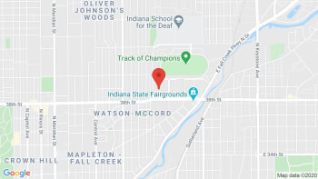 Indiana State Fair Concert Tickets & Events Schedule 2024 ...