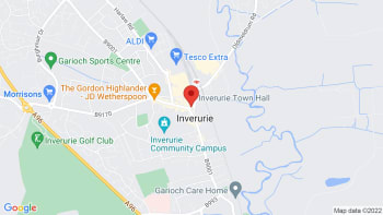 Inverurie Town Hall Concert Tickets & Events Schedule 2025 - Inverurie ...