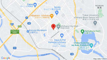 Ichihara Civic Hall – Large Hall Concert Tickets & Events Schedule 2025 ...