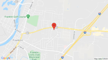 JD Legends Entertainment Complex Concert Tickets & Events Schedule 2025 ...