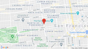 Justice League Concert Tickets & Events Schedule 2025- - San Francisco ...