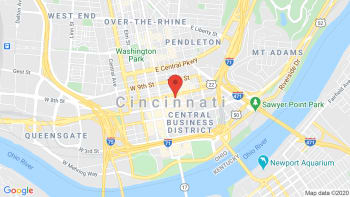 Jarson Kaplan Theater Concert Tickets & Events Schedule 2025 ...