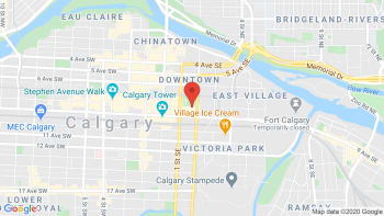 Jack Singer Concert Hall Concert Tickets & Events Schedule 2025-2026 ...