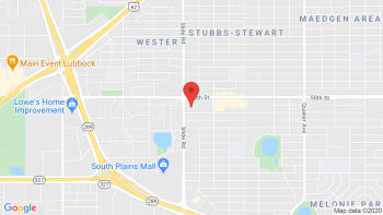 Jake’s Backroom & Sports Cafe Concert Tickets & Events Schedule 2026 ...