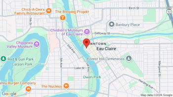 Jamf Theatre at Pablo Center at the Confluence Concert Tickets & Events Schedule 2025 - Eau ...