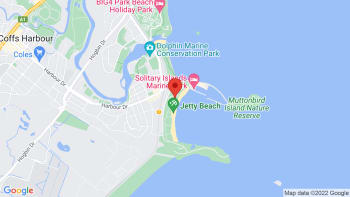 Jetty Beach House Concert Tickets & Events Schedule 2026 - Coffs ...