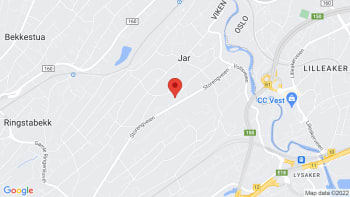 Jar Kirke Tickets & Events 2022 - Jar, Norway