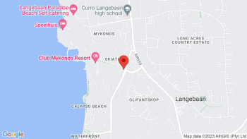 Kapstadt Brauhaus Langebaan Events Calendar & Schedule 2024 ...