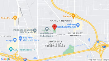 Kiesel Field at Key Stadium Events Calendar & Schedule 2023 ...