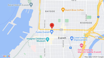 Kings Hall at APEX Art and Culture Center Concert Tickets & Events ...