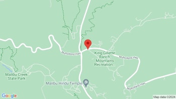 King Gillette Ranch Concert Tickets & Events Schedule 2025 - Calabasas ...