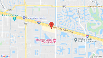 Kilmo’s Alligator Alley Concert Tickets & Events Schedule 2025- - Fort ...