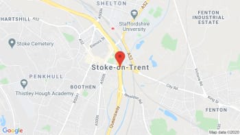 Keele University Concert Tickets & Events Schedule 2024 - Keele, United ...