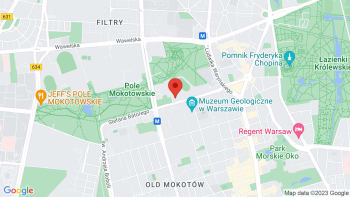 Klub Stodoła Concert Tickets & Events Schedule 2025-2026 - Warsaw ...