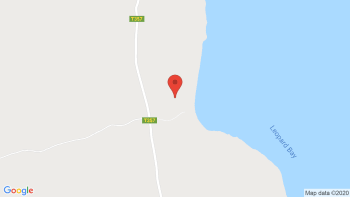 Kabumba Hotel Tickets & Events 2021 - Salima, Malawi