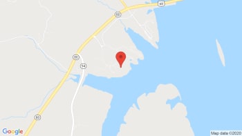 Kenlake State Resort Park Concert Tickets & Events Schedule 2024 ...