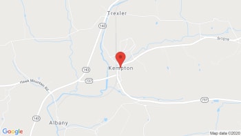 Kempton Fairgrounds Concert Tickets & Events Schedule 2025 - Kempton ...