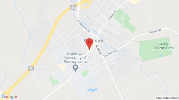 Kutztown Park Bandshell Events Calendar & Schedule 2024- - Kutztown, PA