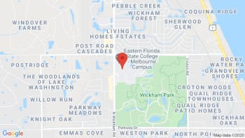 King Center Tickets & Events 2021 - Melbourne, FL