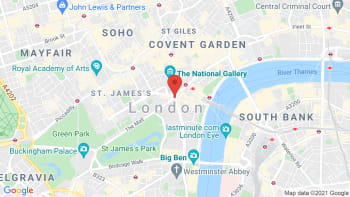 Kings Place (Hall Two) Events Calendar & Schedule 2023-2024 - London ...