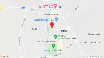 Kungsbacka Theater Concert Tickets & Events Schedule 2025-2026 ...