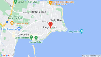 Kings Beach Amphitheatre Concert Tickets & Events Schedule 2026 - Kings ...