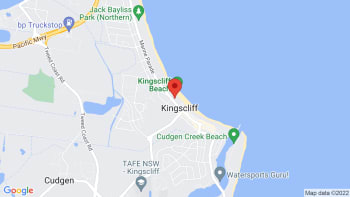 Kingscliff Beach Hotel Concert Tickets & Events Schedule 2025 ...