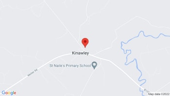 Kinawley Community Centre Concert Tickets & Events Schedule 2024 ...