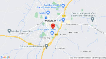 Kulturzentrum Waitzinger Keller Concert Tickets & Events Schedule 2025 ...