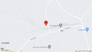 Kulturhuset Kilarena Concert Tickets & Events Schedule 2025- - Kil ...