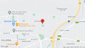 Laerskool Voorpos Concert Tickets & Events Schedule 2025 - Pretoria ...