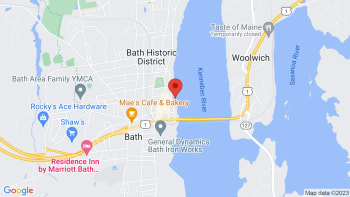 Linwood E. Temple Waterfront Park Concert Tickets & Events Schedule ...